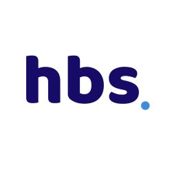 Sistema de Atendimento